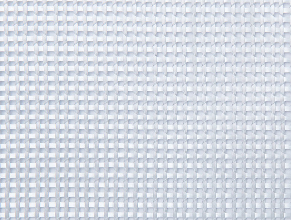 Fiberglass Flow mesh